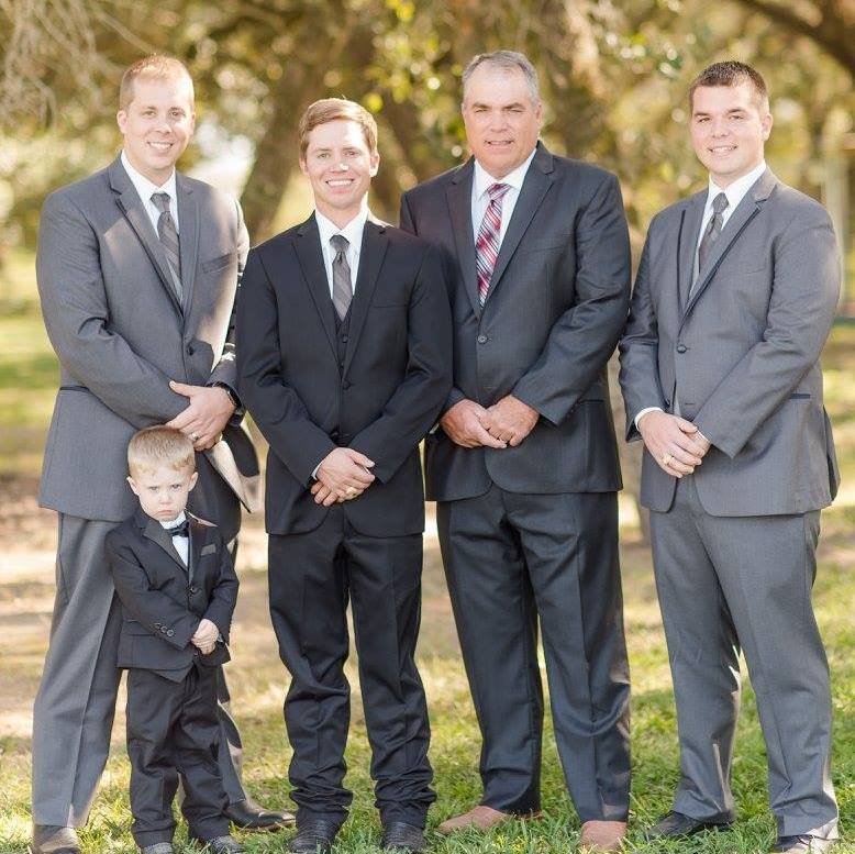 About Us – Chachere Feed