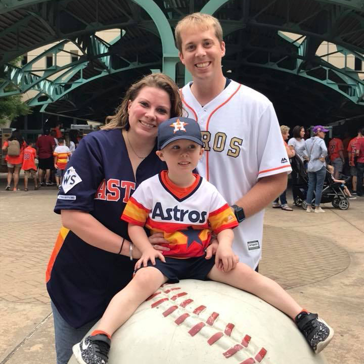 About Us – Chachere Feed